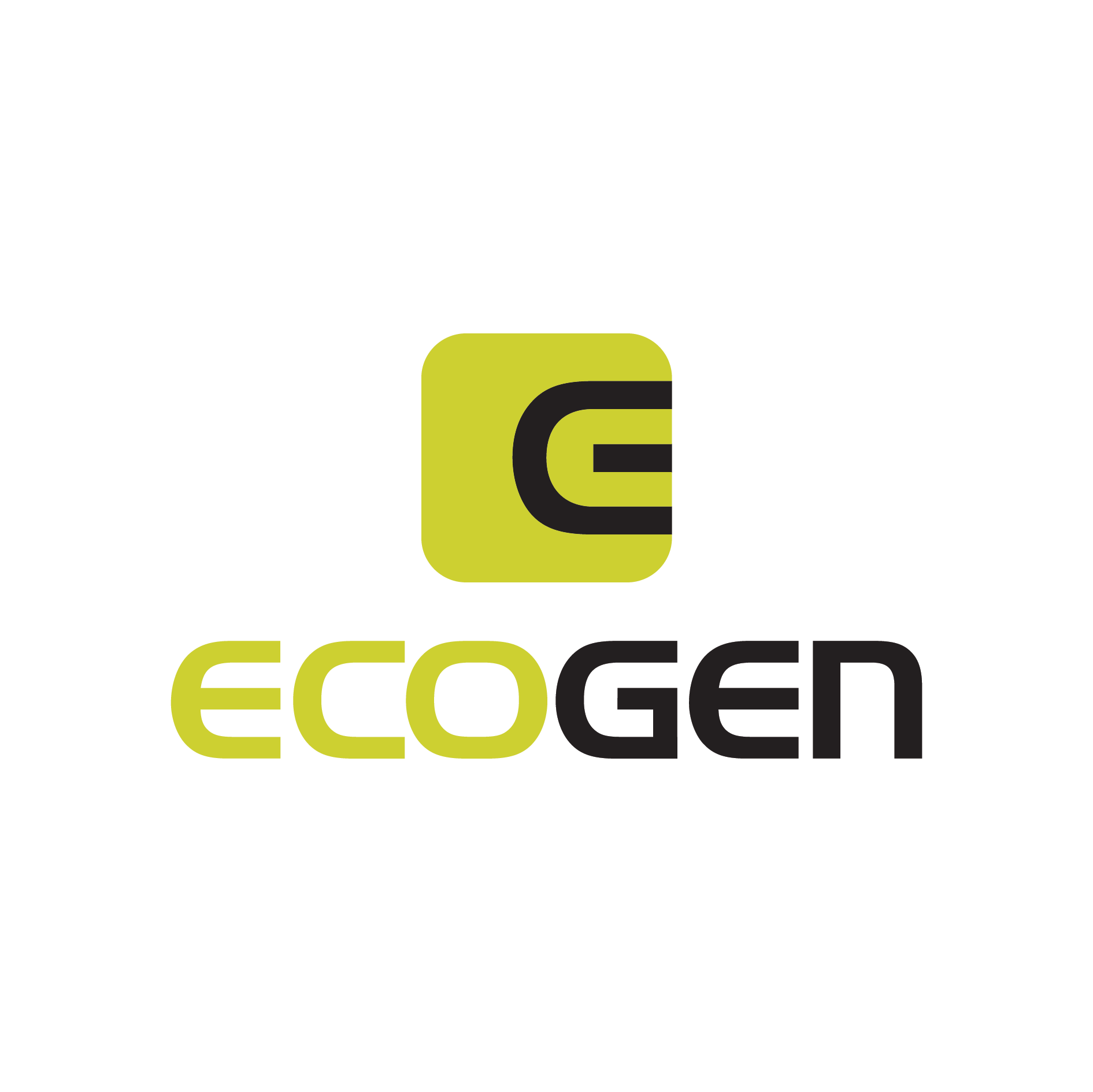 Capacitação técnica na Ecogen: eficiência energética em foco